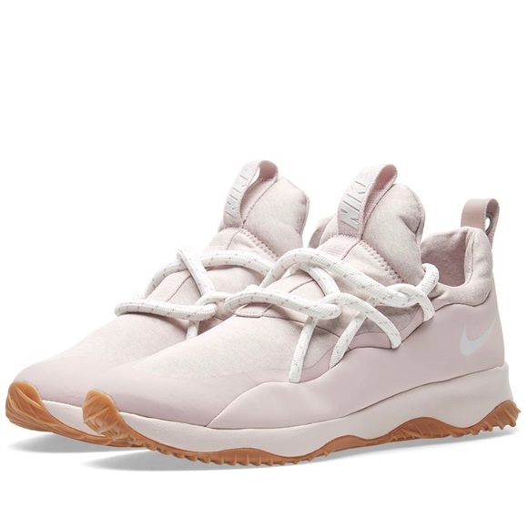 Nike | Shoes | Nike City Loop Particle Rose Nwt | Poshmark